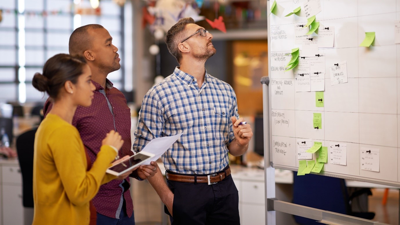 Explore Top Project Management Methodologies Today | TrueProject